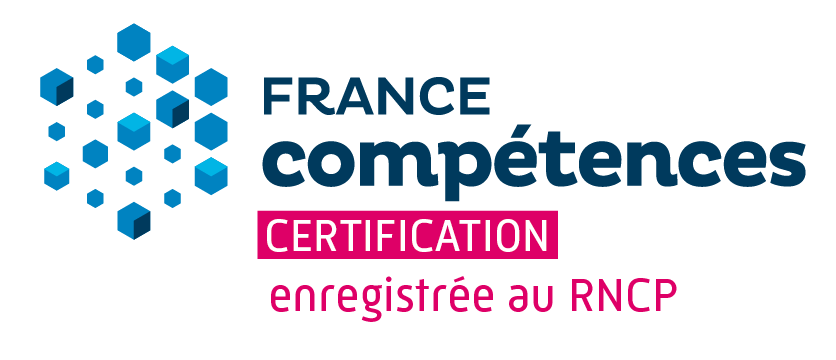 Workshop de l’alternance à Nancy et Reims - Le Cnam Grand Est