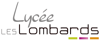 Nos partenaires - Le Cnam Grand Est