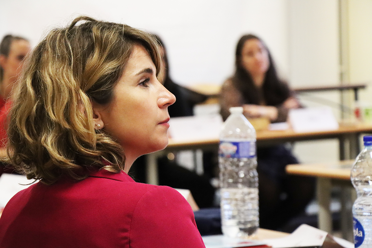 Le Cnam & VOUS n°53